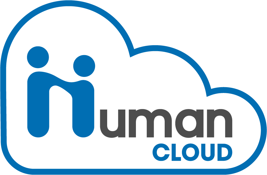 Human Cloud - GTH